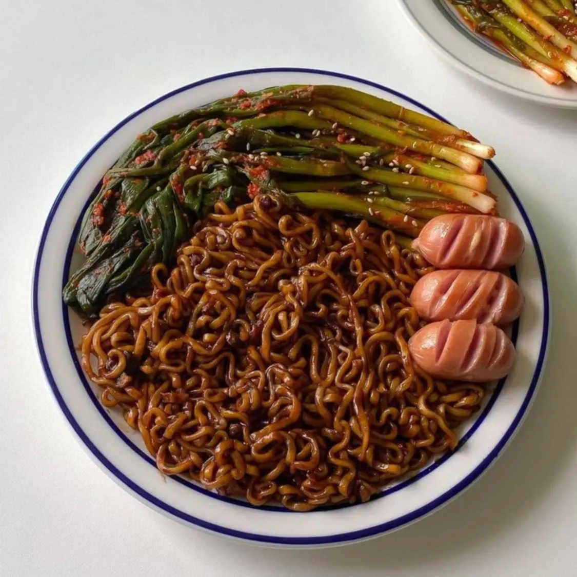 A match made in Hallyu: Contemporary and classic combinations of Korean ...